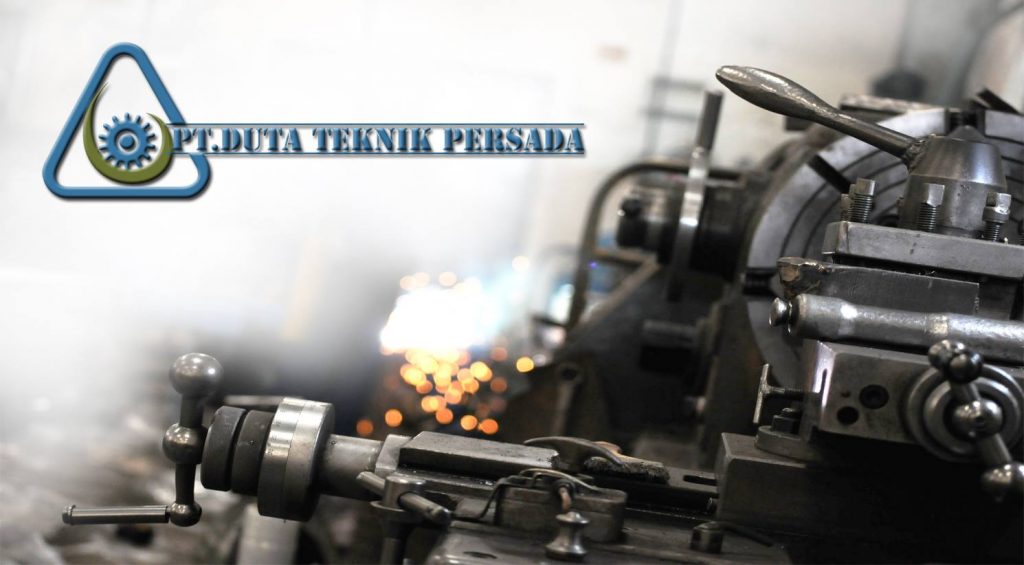 PT. DUTA TEKNIK PERSADA – Service solution for Hydroulic Cylinder and ...